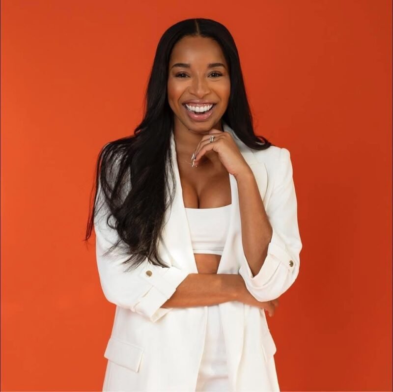 Melissa L. Atkinson Co-Hosts the 2025 PNEx Conference, Igniting a ...